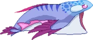 Beneel | Prodigy Game Wiki | Fandom