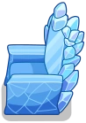 Frozen Throne | Prodigy Game Wiki | Fandom