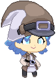 Heavy Robe | Prodigy Game Wiki | Fandom