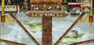 Spells | Prodigy Game Wiki | Fandom