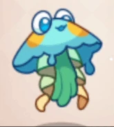 Jellish | Prodigy Game Wiki | Fandom