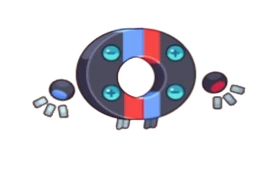 Magolem | Prodigy Game Wiki | Fandom