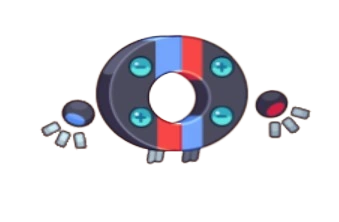 Magolem | Prodigy Game Wiki | Fandom