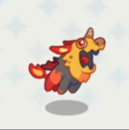 Puck | Prodigy Game Wiki | Fandom