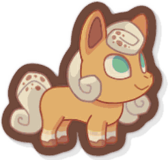 Pumpkin Pony | Prodigy Game Wiki | Fandom