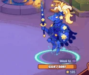 Sir Constello | Prodigy Game Wiki | Fandom