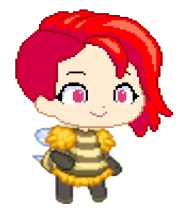 Bee Suit | Prodigy Game Wiki | Fandom