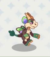 Fissural | Prodigy Game Wiki | Fandom