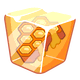 Frozen Honey | Prodigy Game Wiki | Fandom
