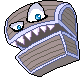 Mimic | Prodigy Game Wiki | Fandom