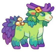 Mystile | Prodigy Game Wiki | Fandom