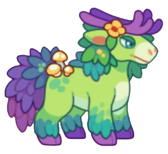 Mystile | Prodigy Game Wiki | Fandom