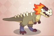 Terrosaur | Prodigy Game Wiki | Fandom