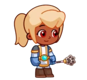 The Master of Trials | Prodigy Game Wiki | Fandom