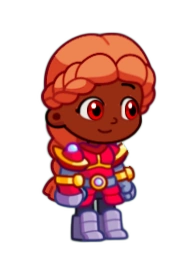 Titan Brawler Armor | Prodigy Game Wiki | Fandom