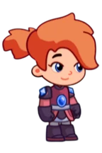 Vitrium Robe | Prodigy Game Wiki | Fandom