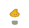Blaze | Prodigy Game Wiki | Fandom