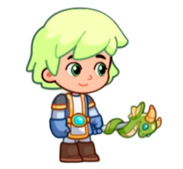 Dragonwing | Prodigy Game Wiki | Fandom