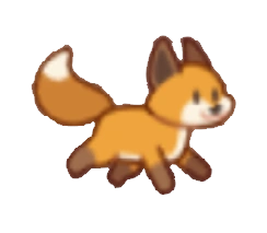 Fox | Prodigy Game Wiki | Fandom