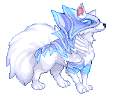 Frostfang | Prodigy Game Wiki | Fandom