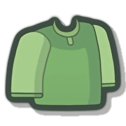 Green Shirt | Prodigy Game Wiki | Fandom