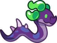 Phantom Snake | Prodigy Game Wiki | Fandom