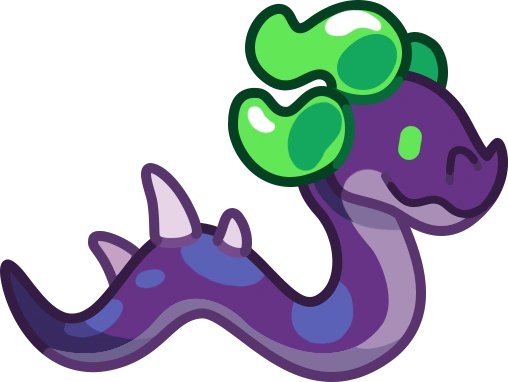 Phantom Snake | Prodigy Game Wiki | Fandom