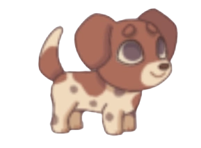 Pointer | Prodigy Game Wiki | Fandom