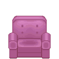 Purple Chair | Prodigy Game Wiki | Fandom