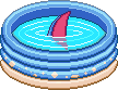 Tidus Shark Pool | Prodigy Game Wiki | Fandom
