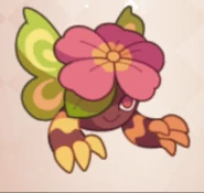 Dryad | Prodigy Game Wiki | Fandom