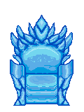 Frozen Throne | Prodigy Game Wiki | Fandom
