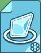 Hail Shards | Prodigy Game Wiki | Fandom