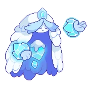 Ice Creator | Prodigy Game Wiki | Fandom