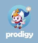 Noot | Prodigy Game Wiki | Fandom