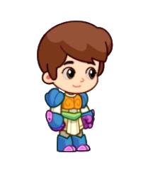 Water Titan Shell | Prodigy Game Wiki | Fandom