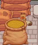 Category:Easter Eggs | Prodigy Game Wiki | Fandom