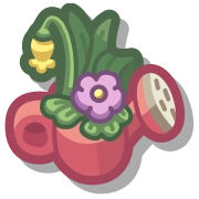 Flower Watering Can | Prodigy Game Wiki | Fandom