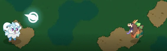 Icicle Shard | Prodigy Game Wiki | Fandom