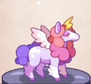 Mystyyk | Prodigy Game Wiki | Fandom