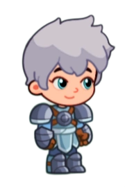 Raider Armor | Prodigy Game Wiki | Fandom