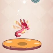 Serrazig | Prodigy Game Wiki | Fandom