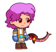 Beetle Blade | Prodigy Game Wiki | Fandom