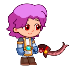 Beetle Blade | Prodigy Game Wiki | Fandom