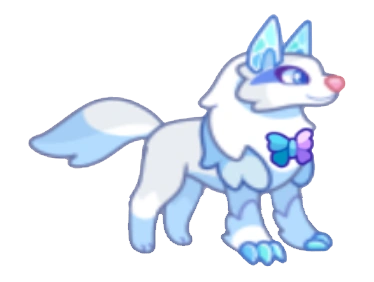 Boreal Bow | Prodigy Game Wiki | Fandom