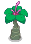 Flowering Palm Tree | Prodigy Game Wiki | Fandom