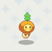 Forest Neek | Prodigy Game Wiki | Fandom