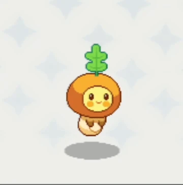 Forest Neek | Prodigy Game Wiki | Fandom