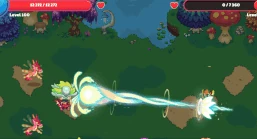 Spells | Prodigy Game Wiki | Fandom