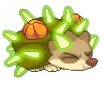 Sprike | Prodigy Game Wiki | Fandom